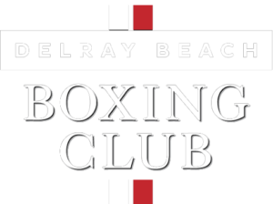 Delray Beach Boxing | Contact Us Today