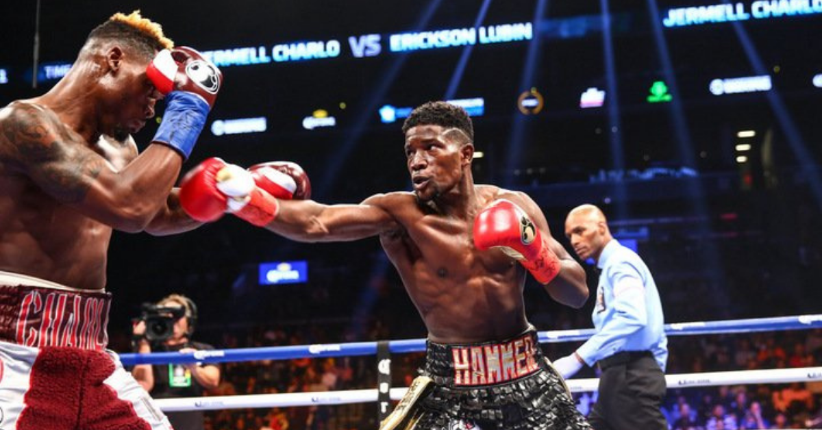 Who Are The Upcoming Top Boxers of 2022? | Delray Beach Boxing Club